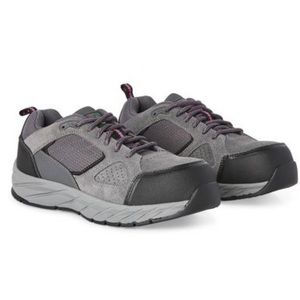 Workload | Shoes | Steel Toes Workload Womens Sneakers | Poshmark